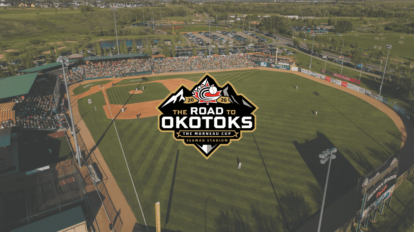 Okotoks Dawgs Academy